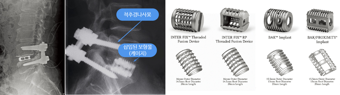 대전우리병원